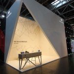 Выставка EUROSHOP 2017 — STUDIO DEGA