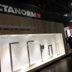 Выставка EUROSHOP 2017 — STUDIO DEGA